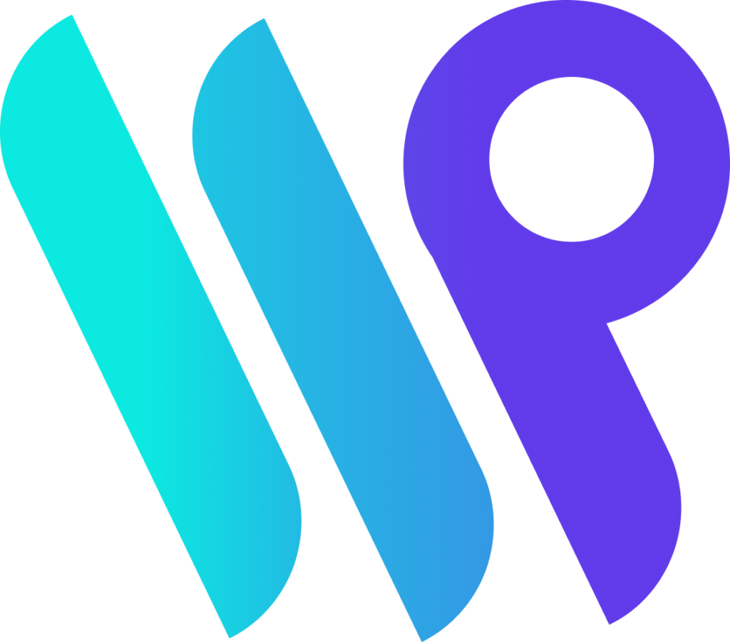 Courses – WR Academy