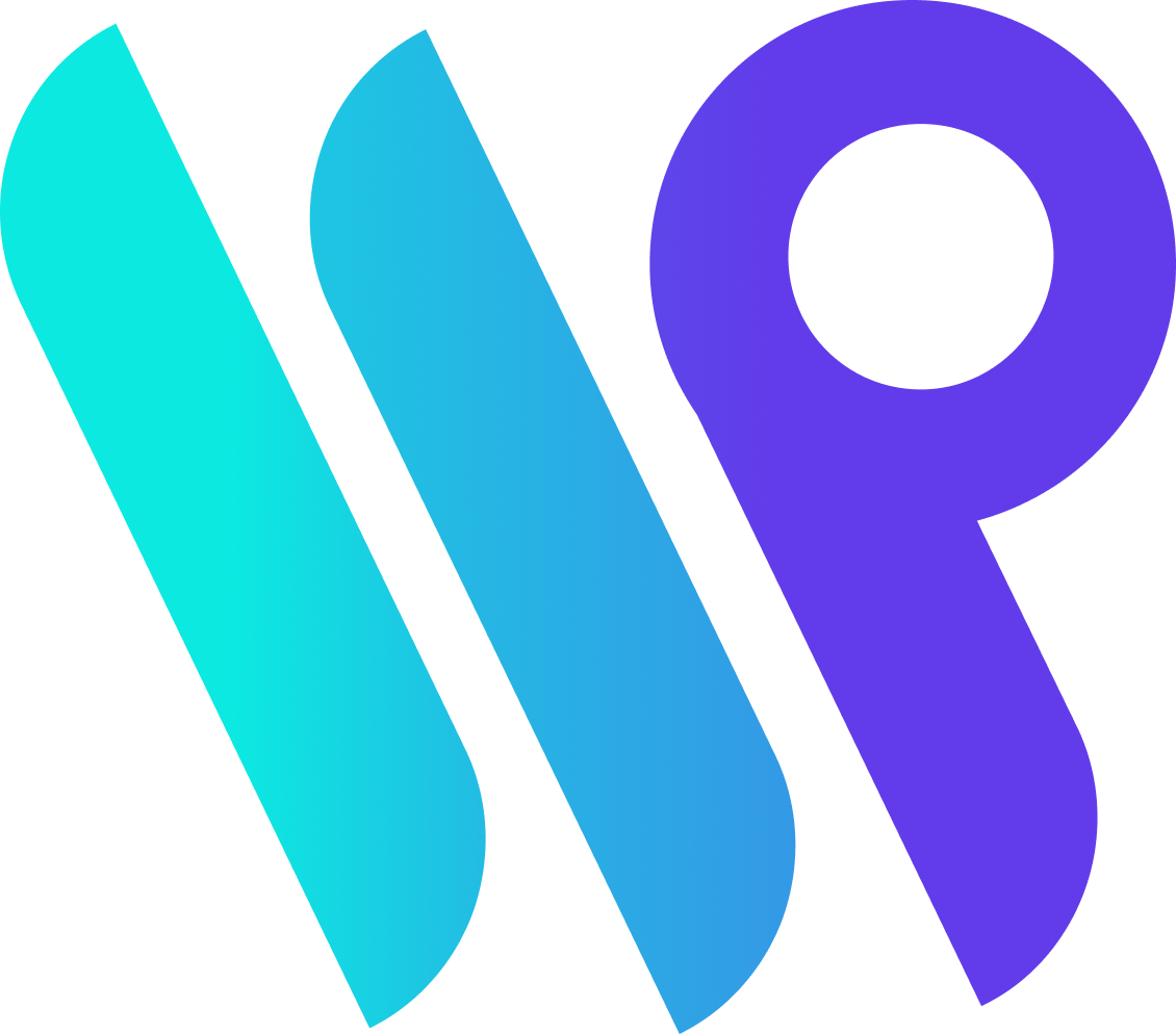 WR Academy – Learn how to use World Ready application.